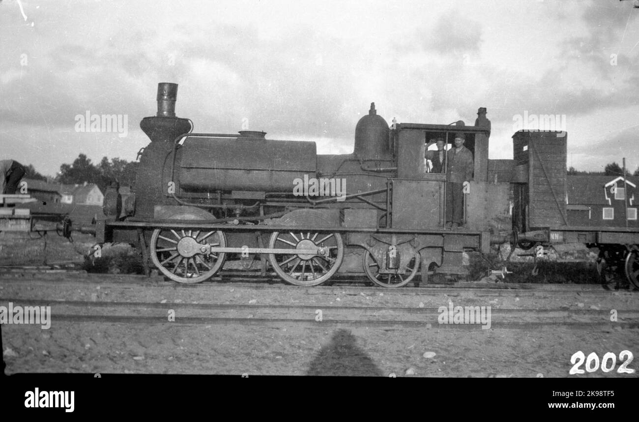 Local shipment Black and White Stock Photos & Images - Alamy