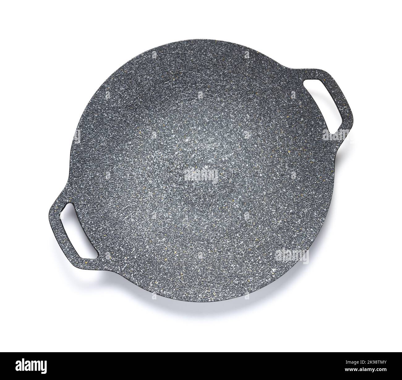 Shallow frying hi-res stock photography and images - Alamy