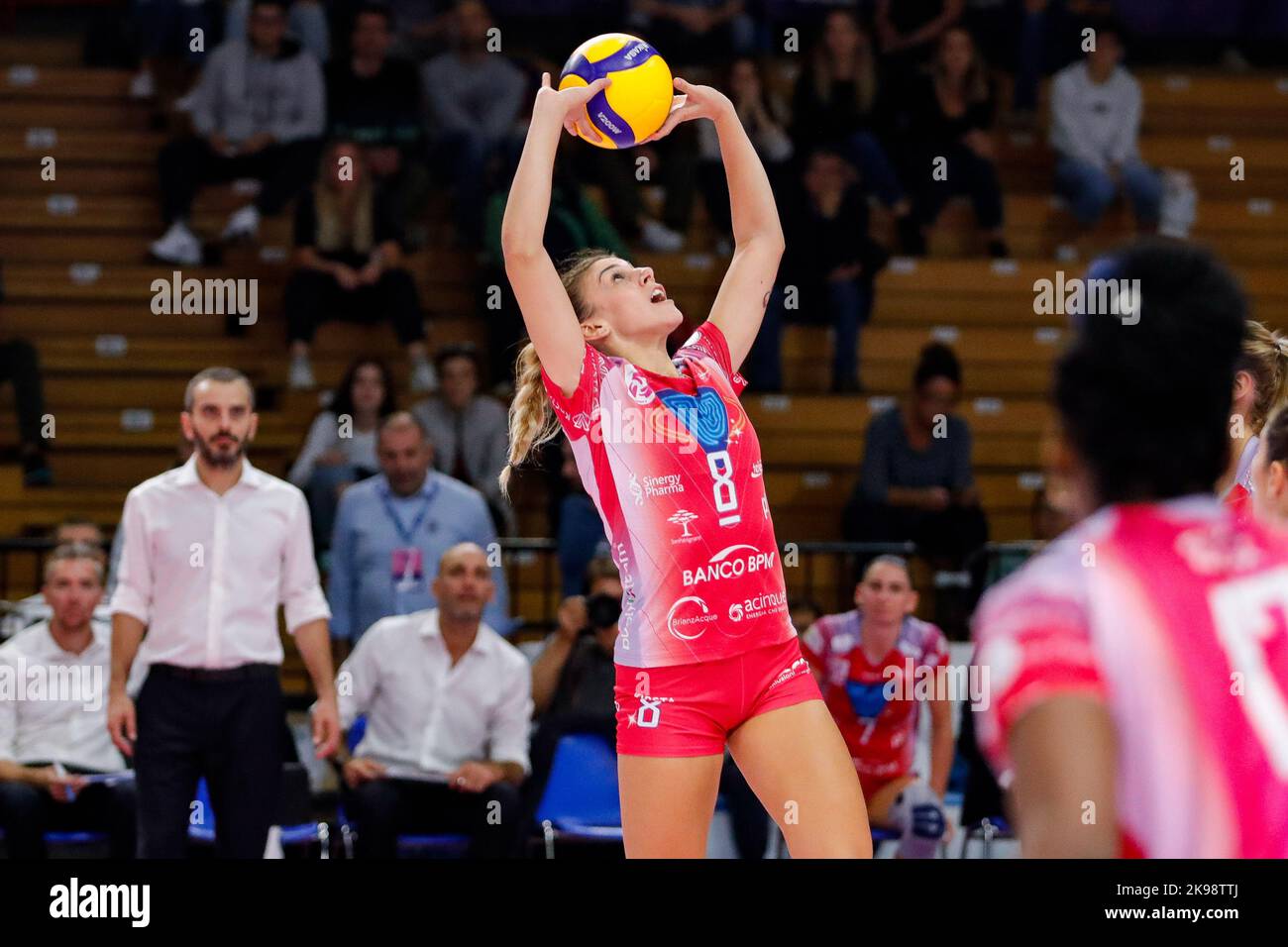 Casalmaggiore cr hi-res stock photography and images - Alamy