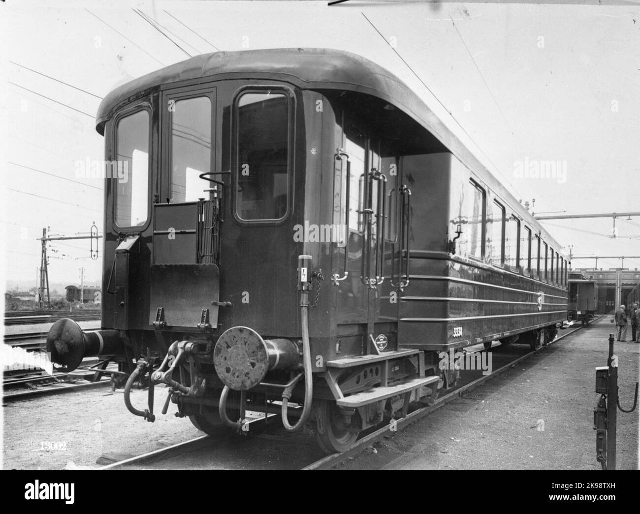 C06 Black and White Stock Photos & Images - Alamy