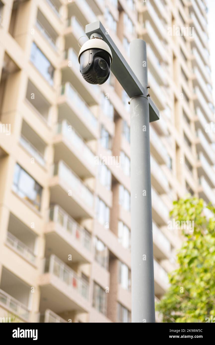 Back vertical hi-res stock photography and images - Alamy