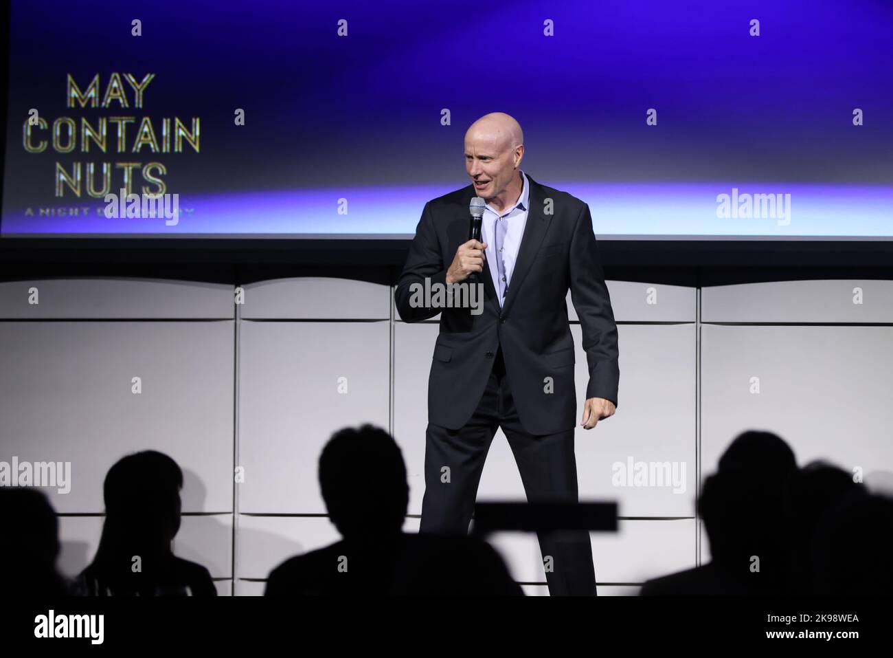 Wespark hi-res stock photography and images - Alamy