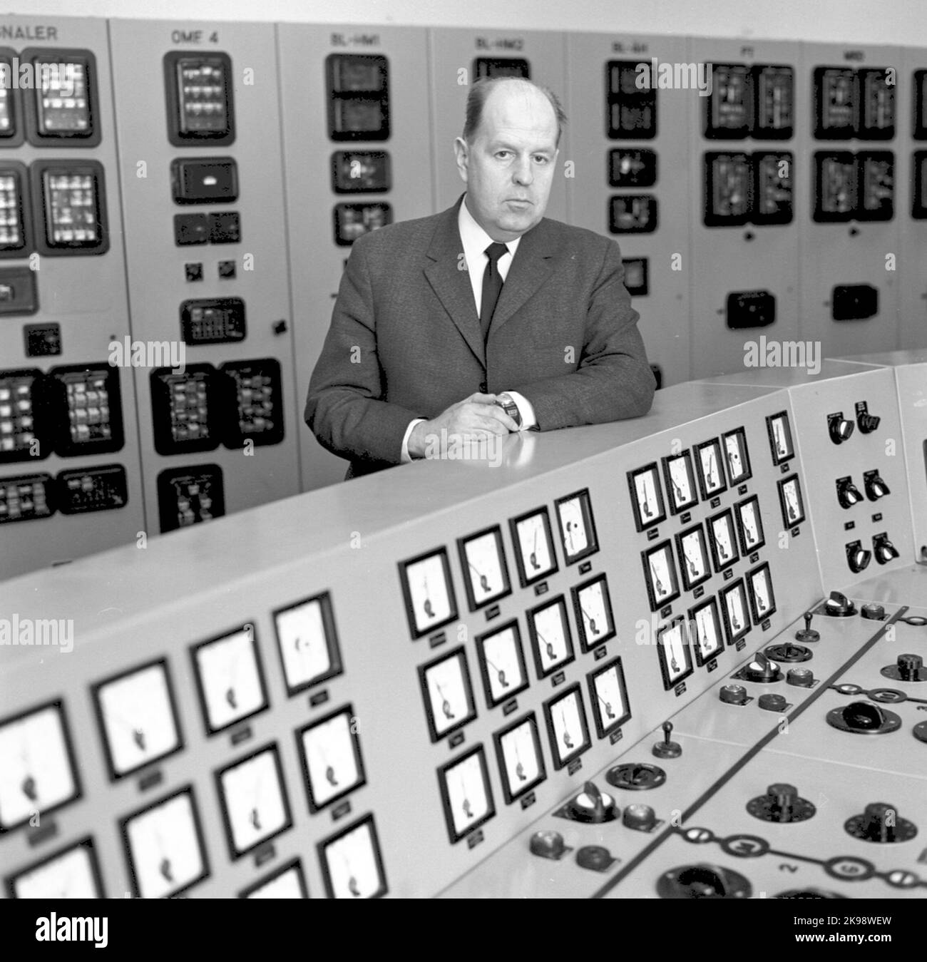 Fdri hi-res stock photography and images - Alamy