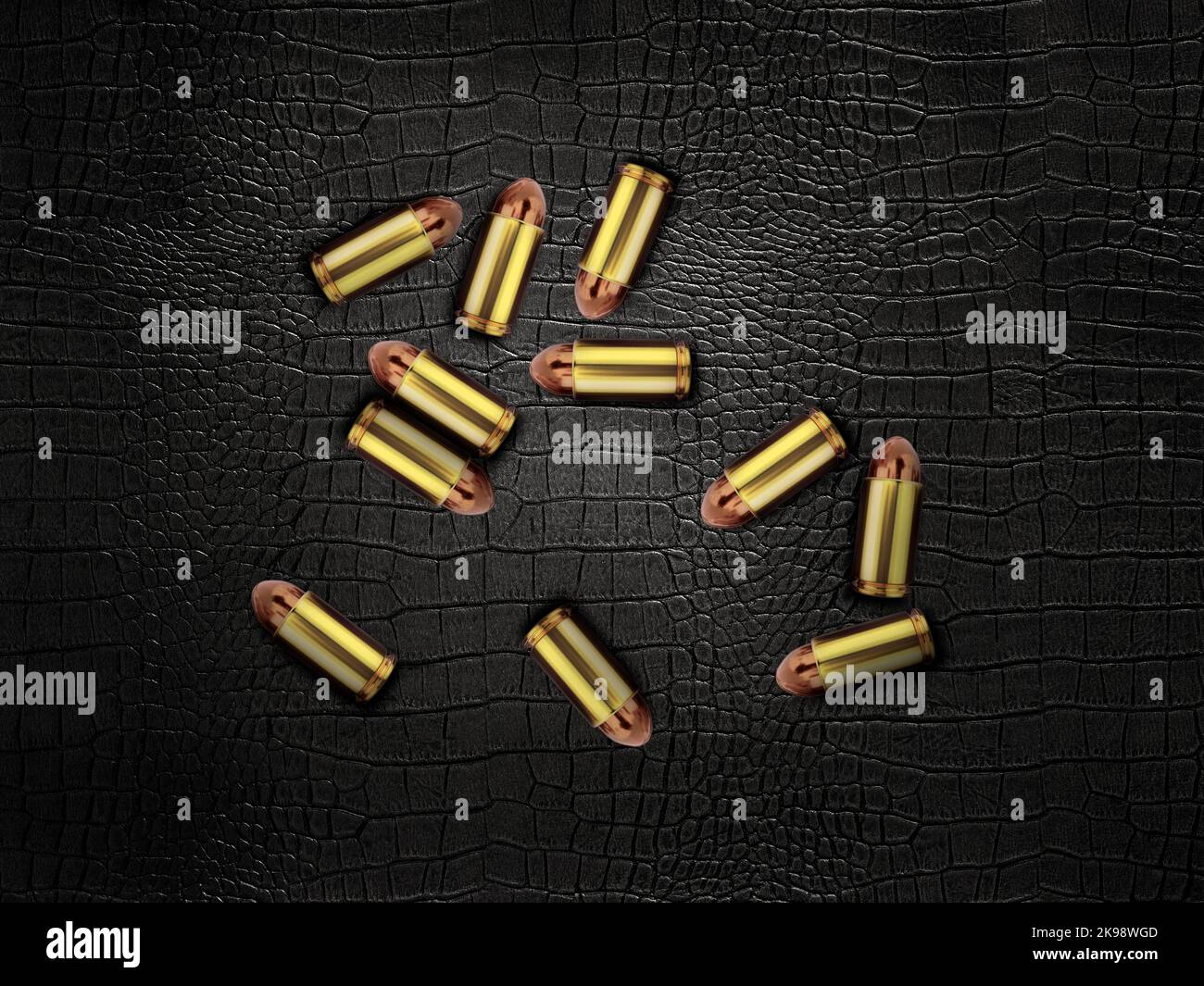 War criminal hunt hi-res stock photography and images - Alamy