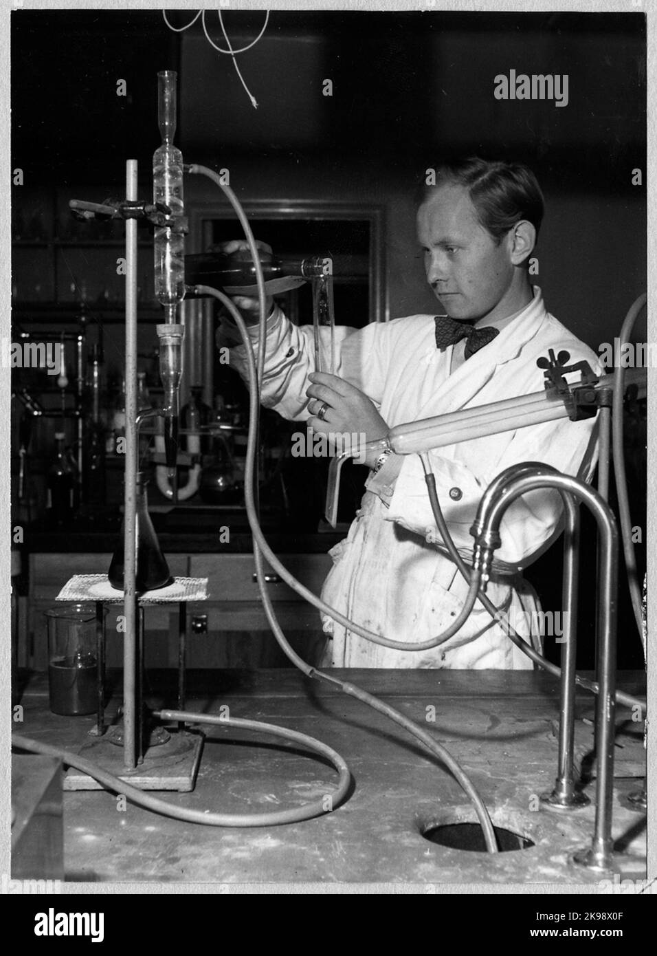 Varor hi-res stock photography and images - Alamy