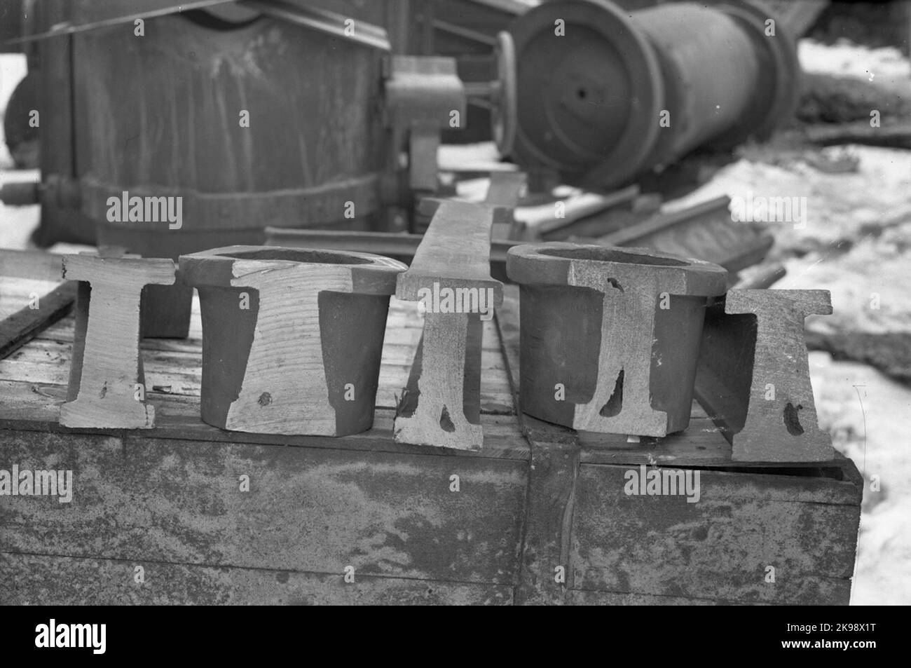 Balance development Black and White Stock Photos & Images - Alamy