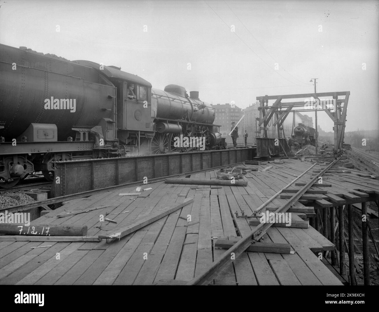 Vartabanan hi-res stock photography and images - Alamy