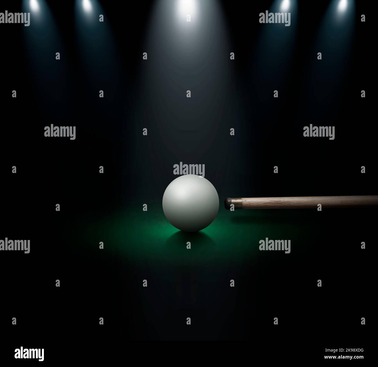 Spot the ball competition hi-res stock photography and images - Alamy