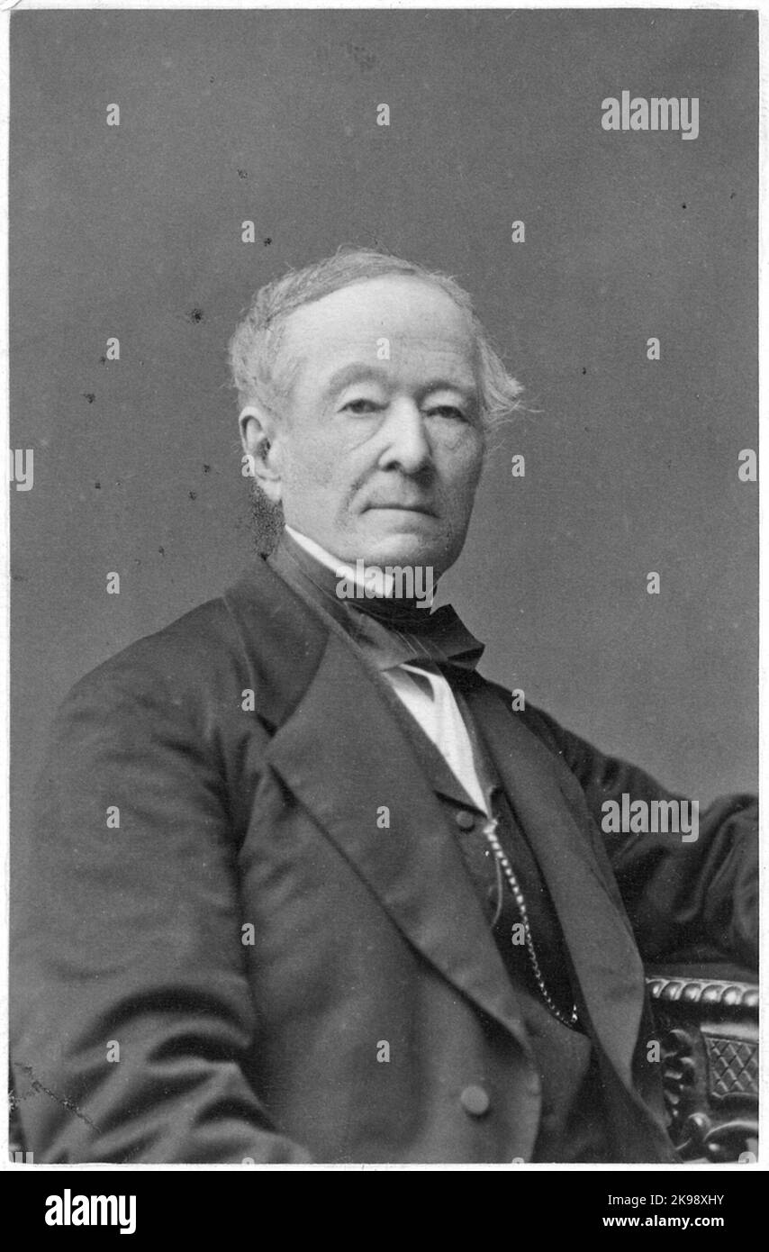 Social development minister Black and White Stock Photos & Images - Alamy