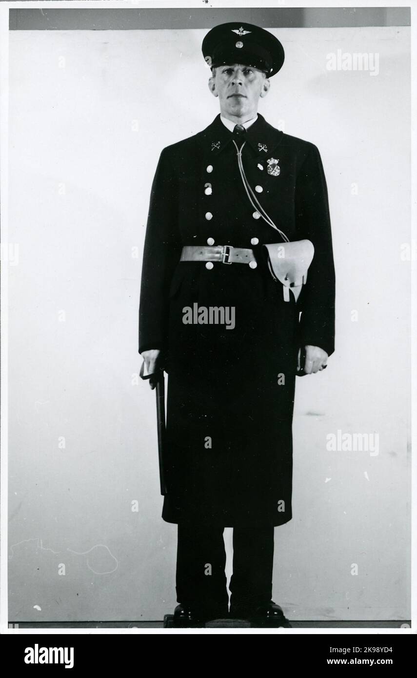 Military police personnel train hi-res stock photography and images - Alamy