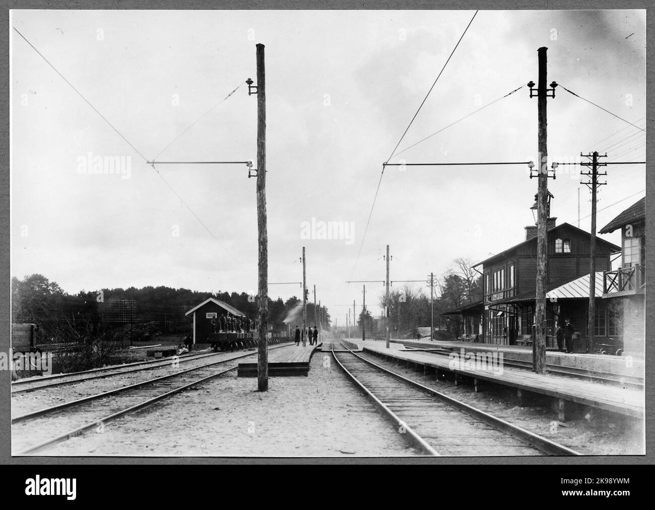 Formerly called Black and White Stock Photos & Images - Alamy