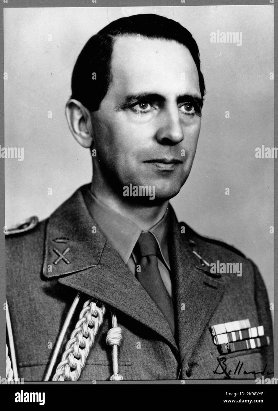 Sigurdsson museum hi-res stock photography and images - Alamy