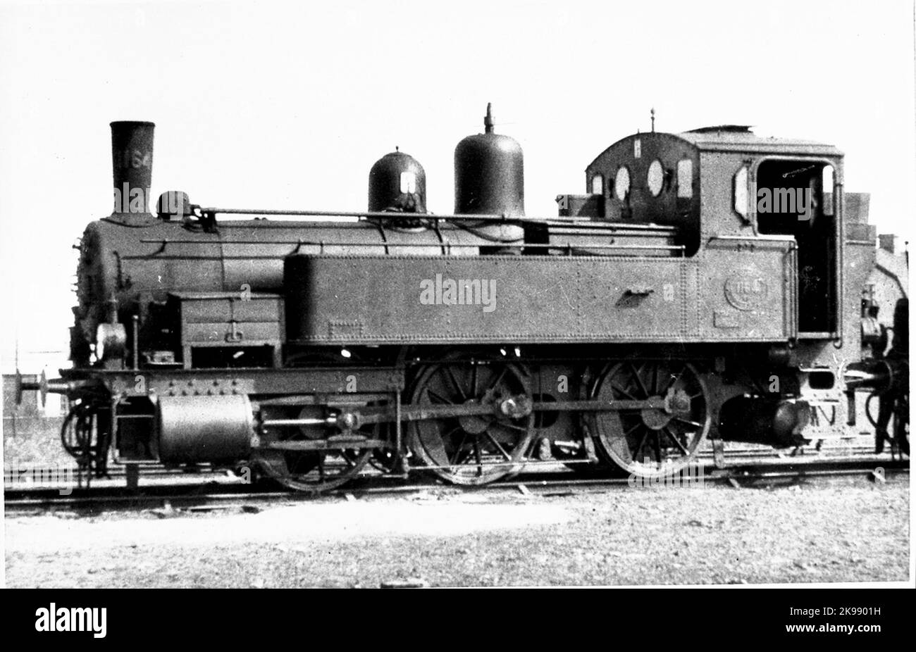 Kh museum Black and White Stock Photos & Images - Alamy