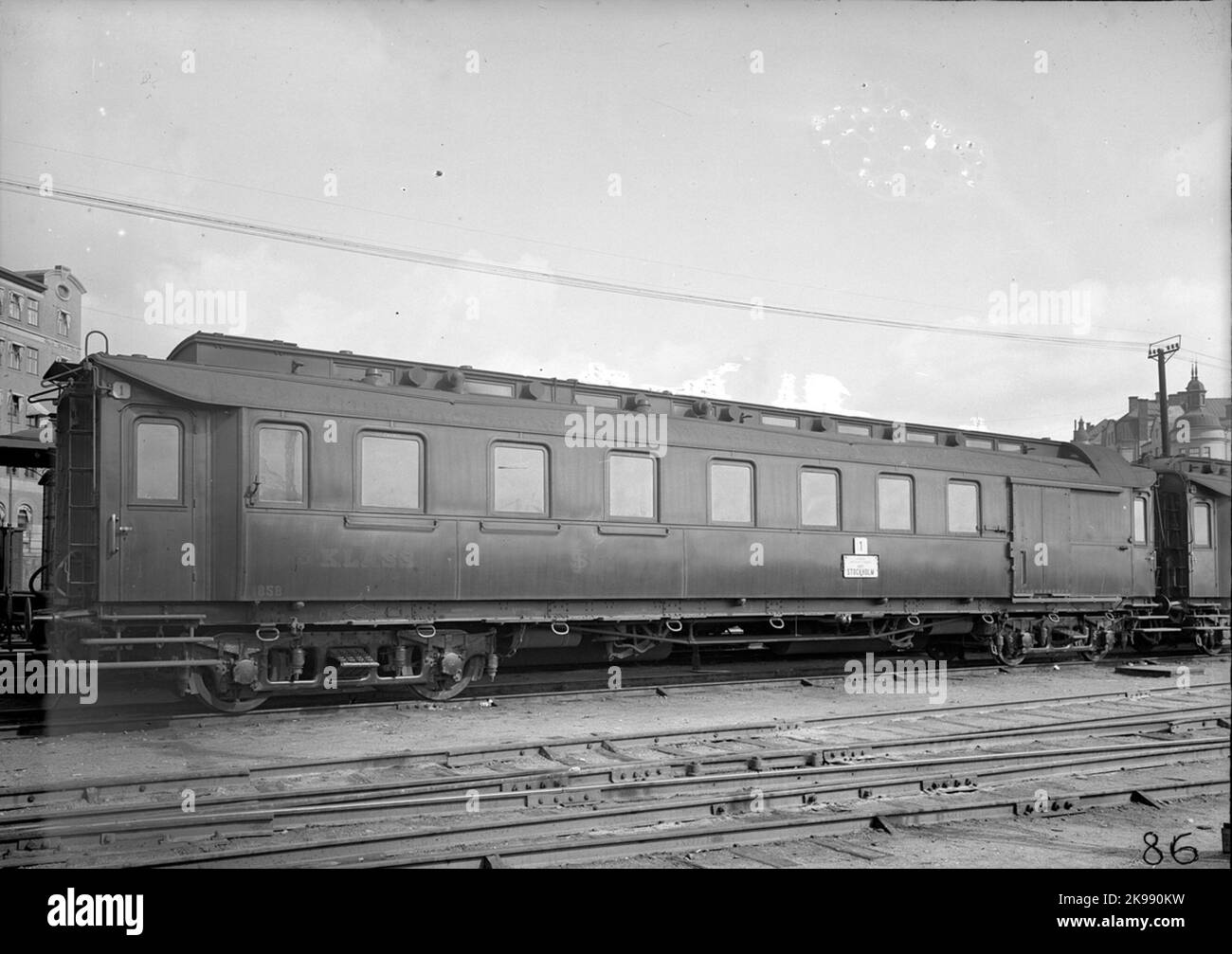 Cfo2 hi-res stock photography and images - Alamy