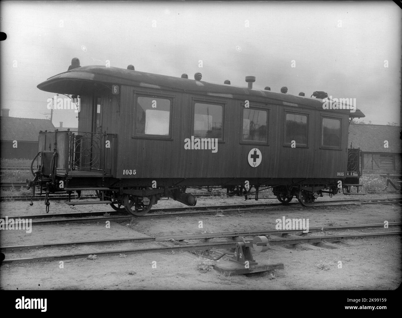 Number of narrow Black and White Stock Photos & Images - Alamy