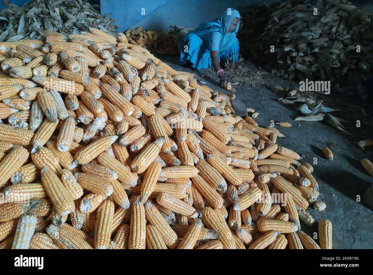 10 10 2021 hi-res stock photography and images - Alamy