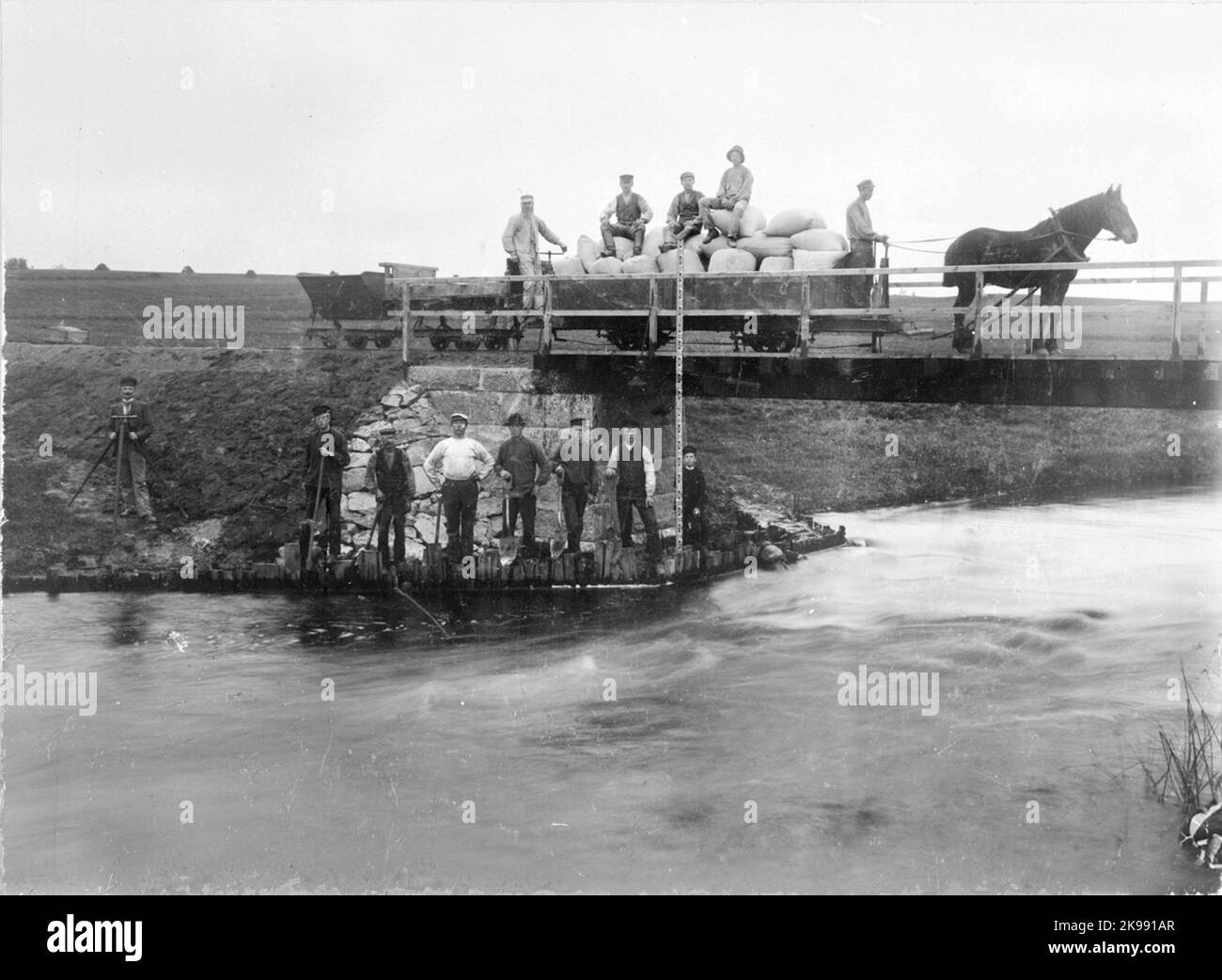 Materials drawn Black and White Stock Photos & Images - Alamy