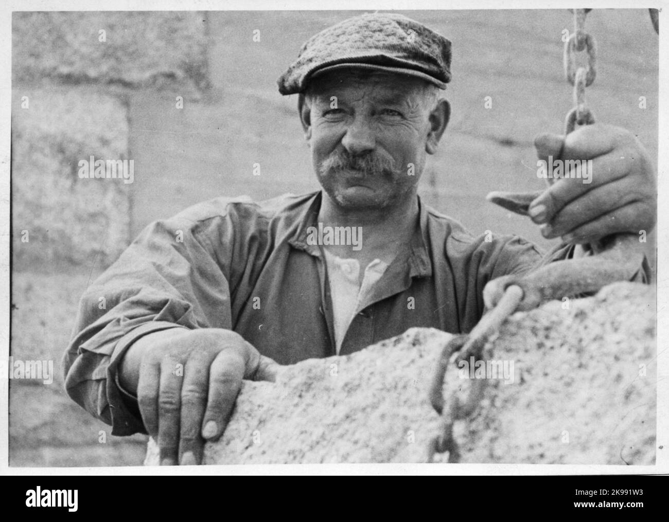 Rallare hi-res stock photography and images - Alamy