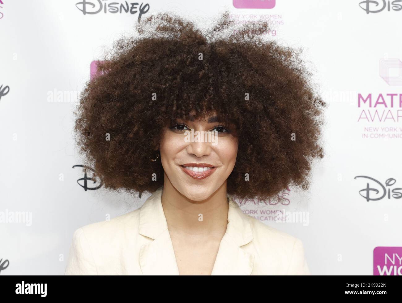 Garris hi-res stock photography and images - Alamy