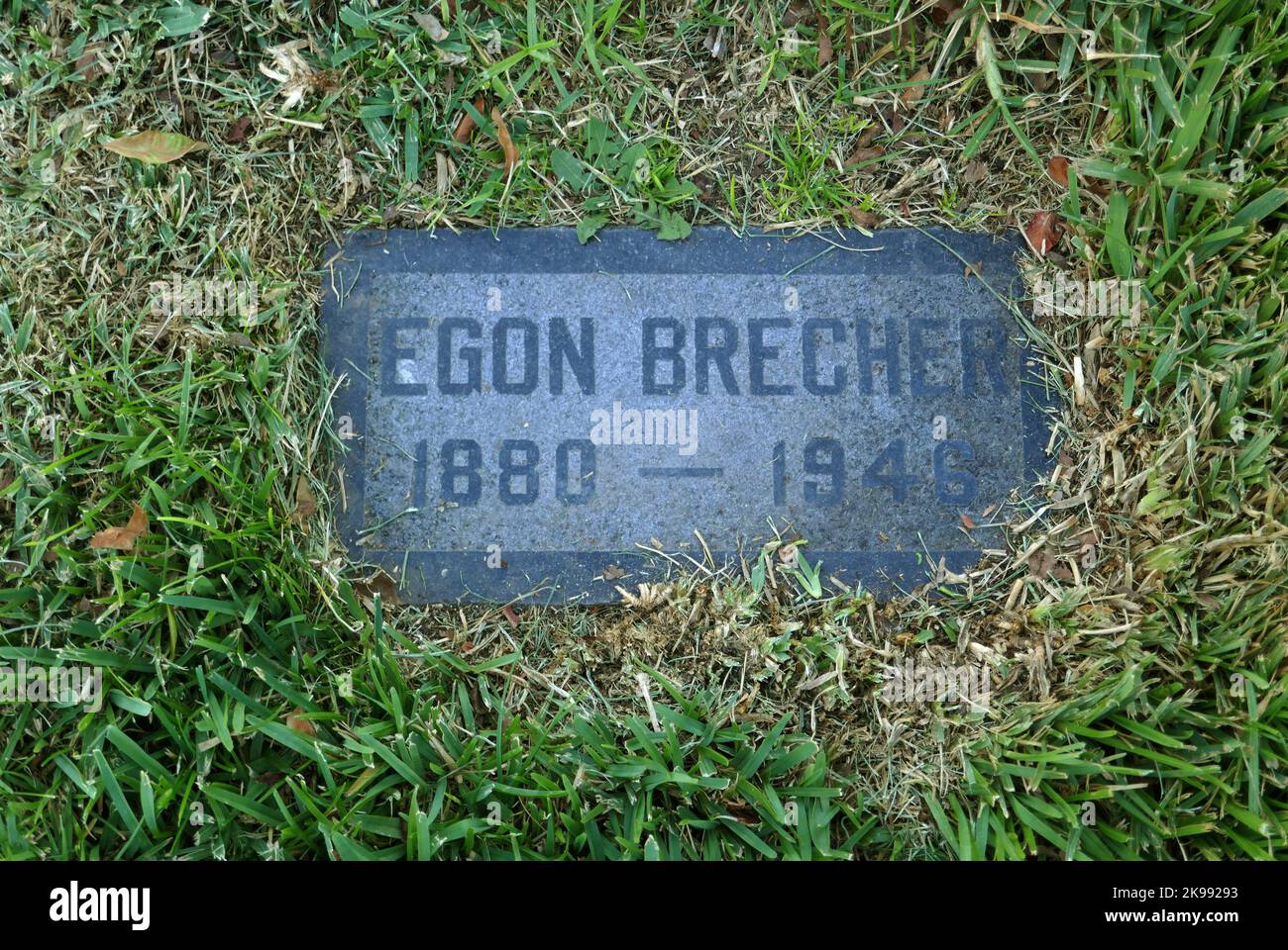 Los Angeles, California, USA 25th October 2022 A general view of ...