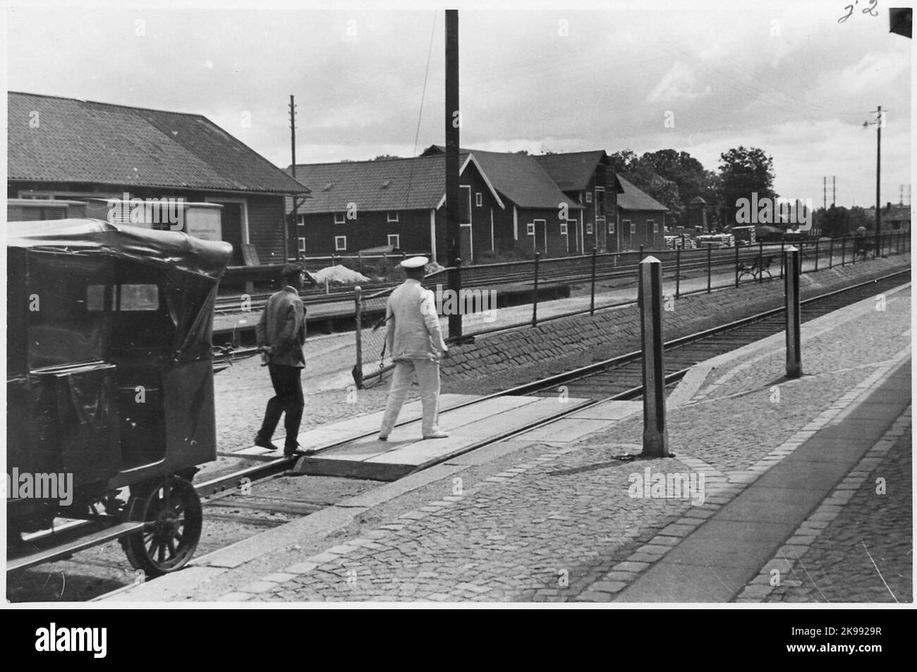 Knivsta hi-res stock photography and images - Alamy