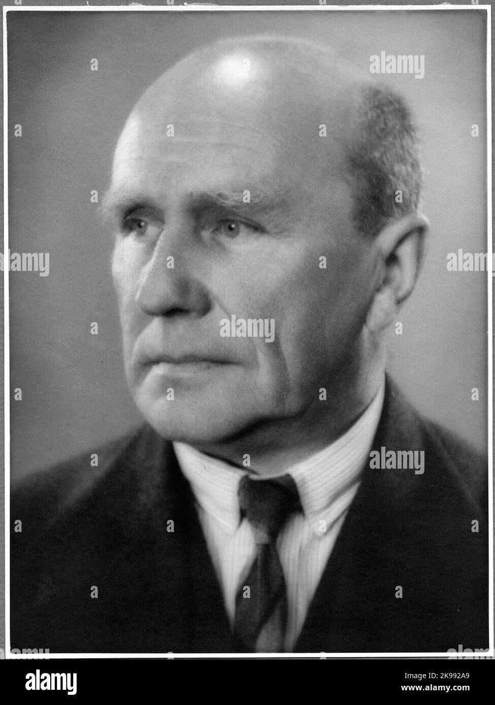 Engineer infrastructure Black and White Stock Photos & Images - Alamy