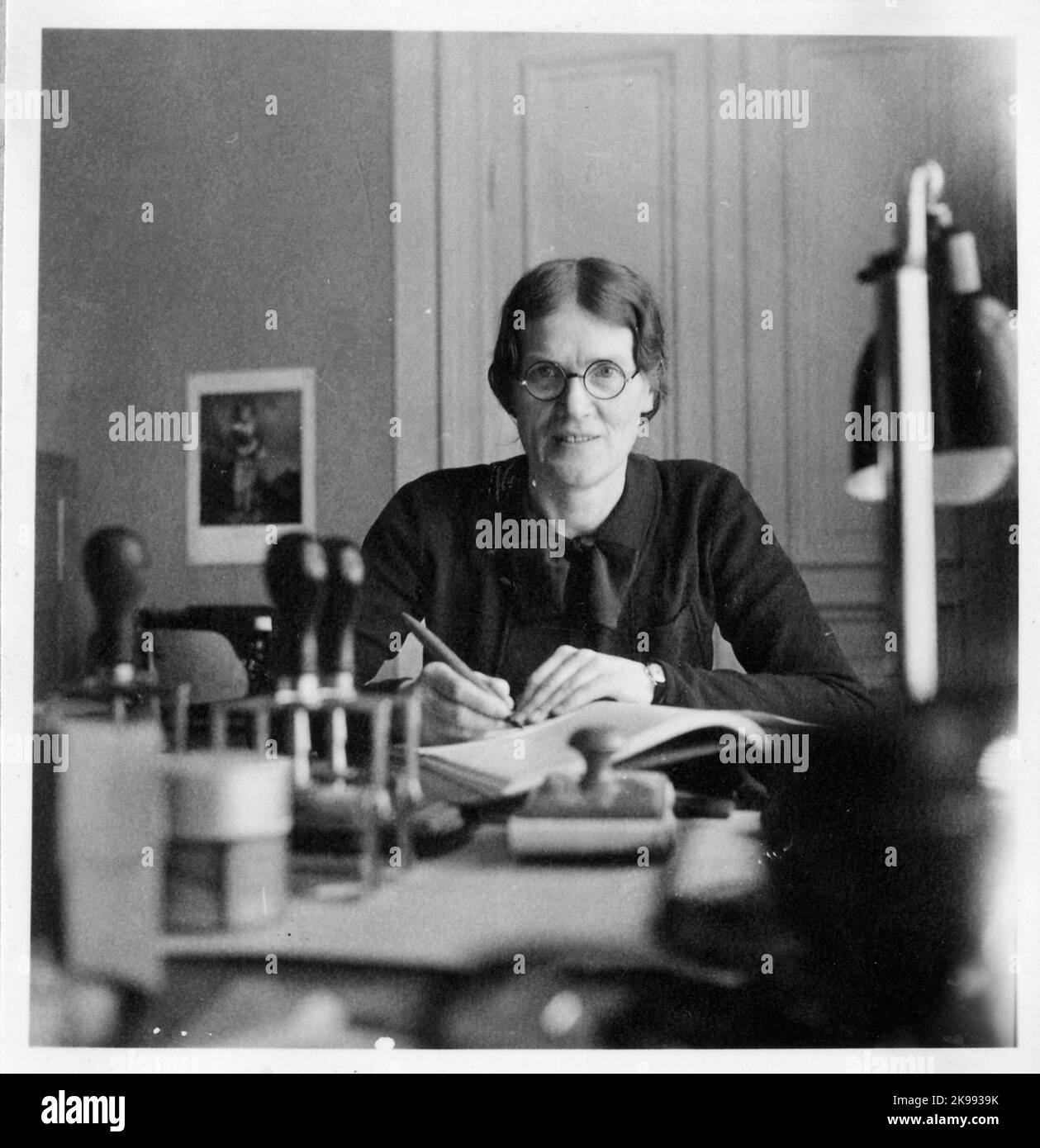 Anna carlsson hi-res stock photography and images - Alamy