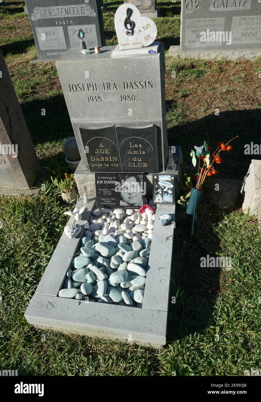 Los Angeles, California, USA 25th October 2022 A general view of atmosphere of Singer/songwriter ...