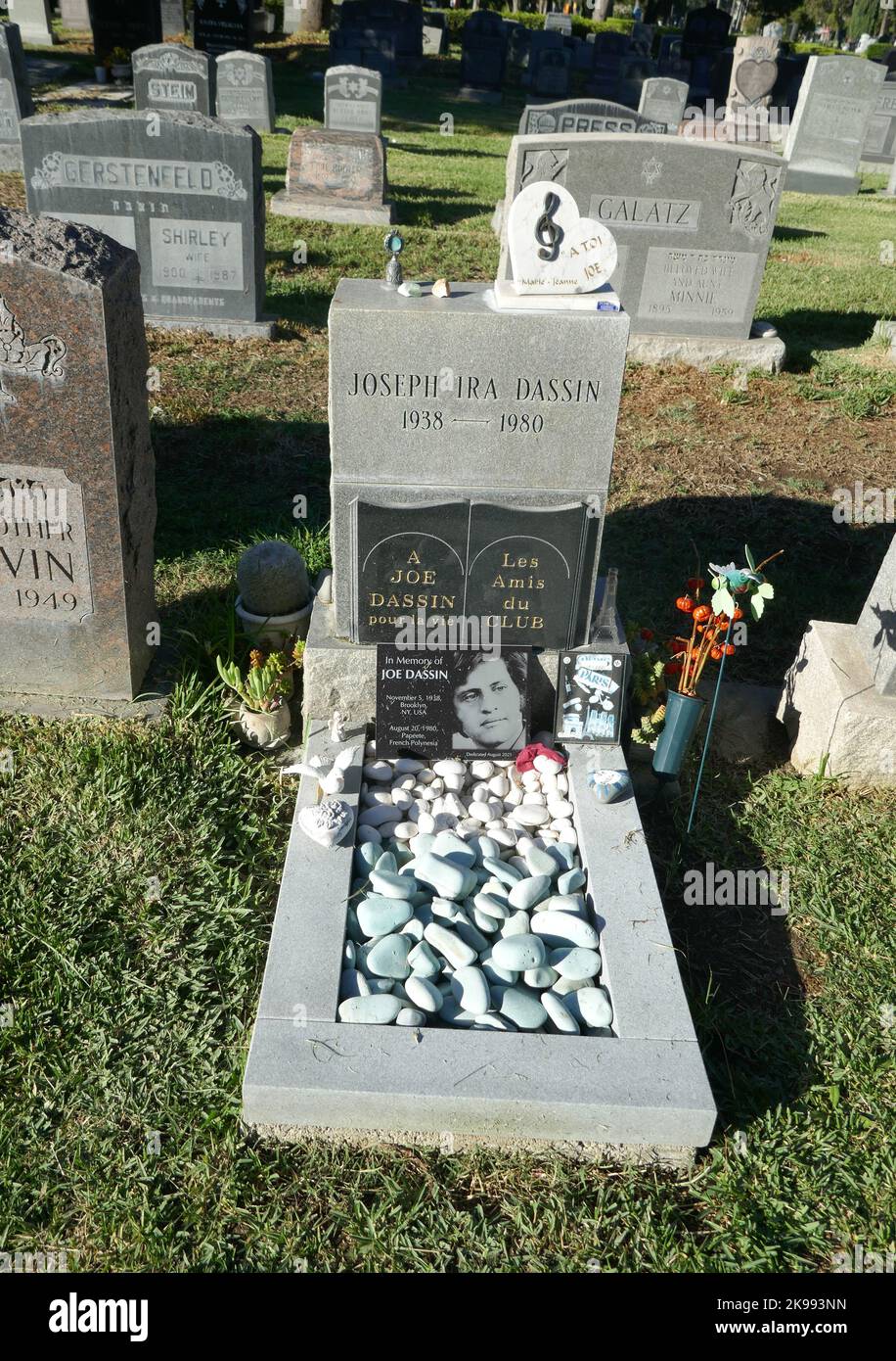 Los Angeles, California, USA 25th October 2022 A general view of atmosphere of Singer/songwriter ...