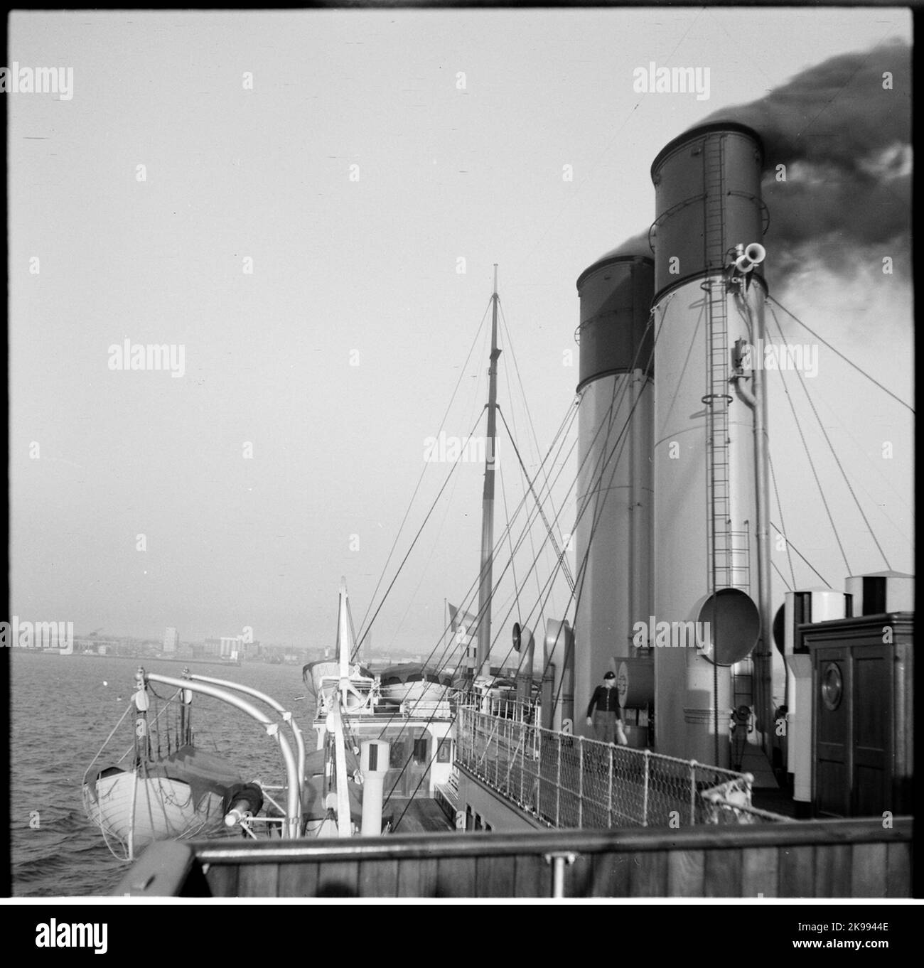 Queen victoria of sweden hi-res stock photography and images - Alamy