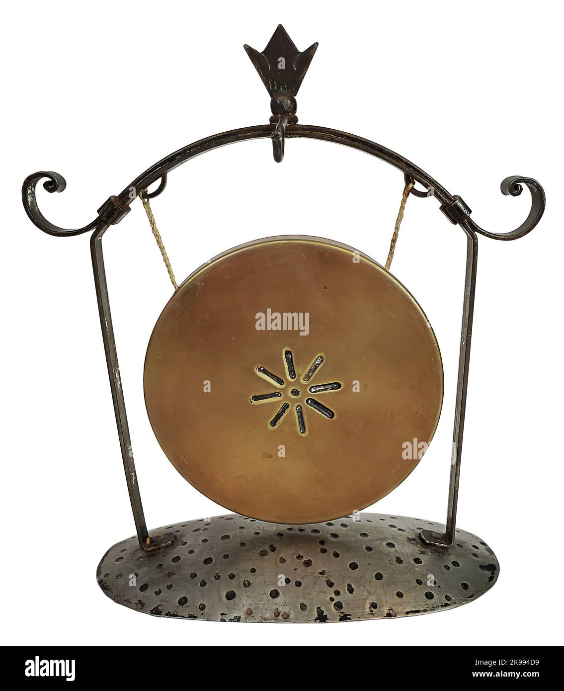 Ringing sound hi-res stock photography and images - Alamy