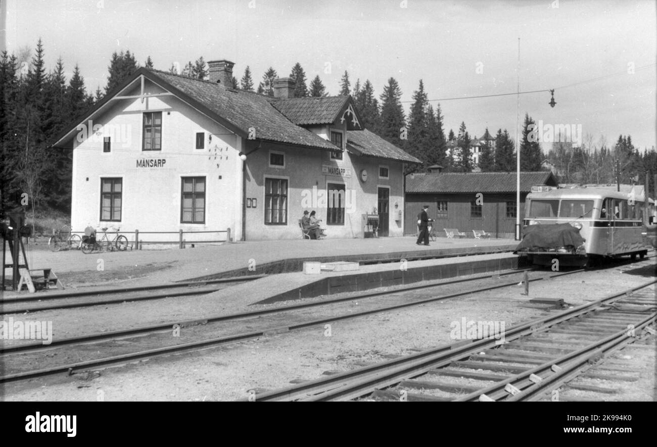 Train motor hi-res stock photography and images - Alamy