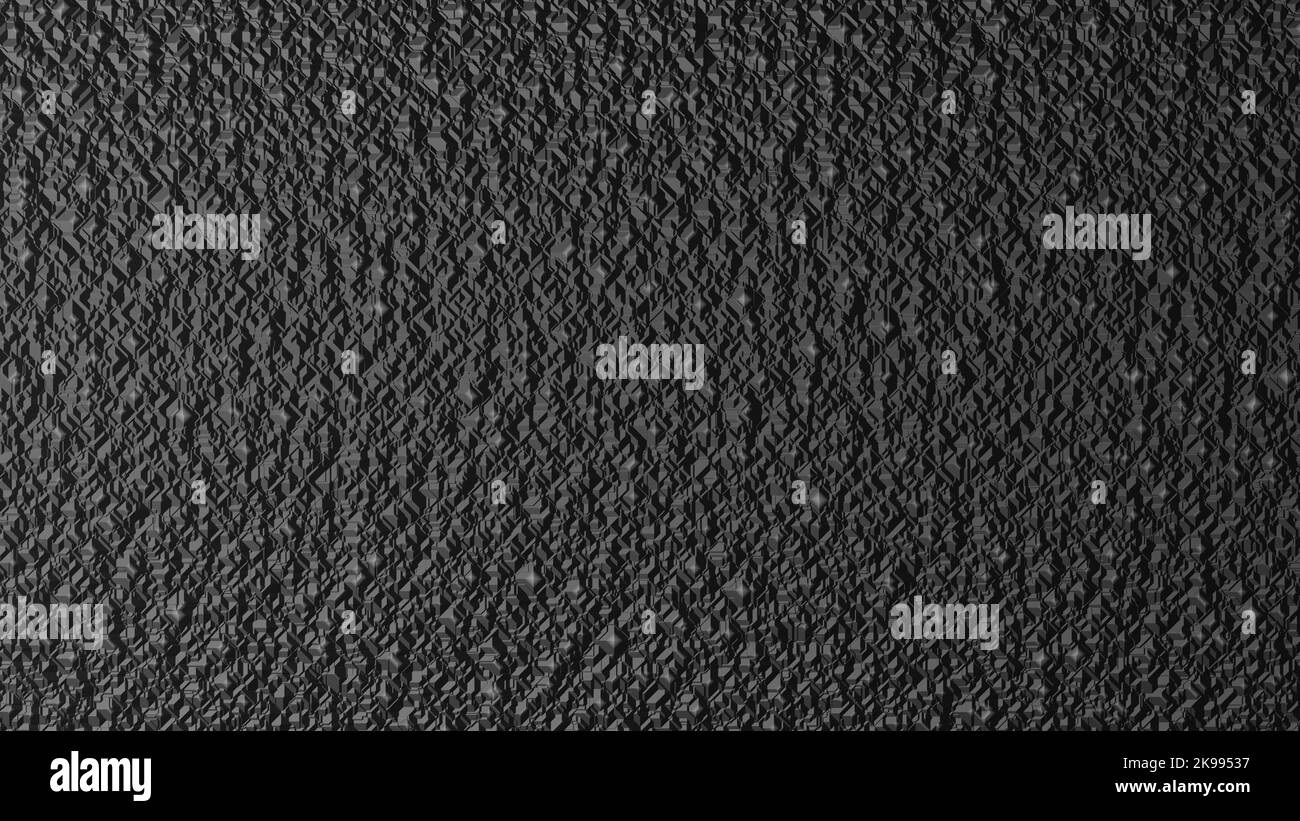 abstract background monochrome black gray modern technology design ...