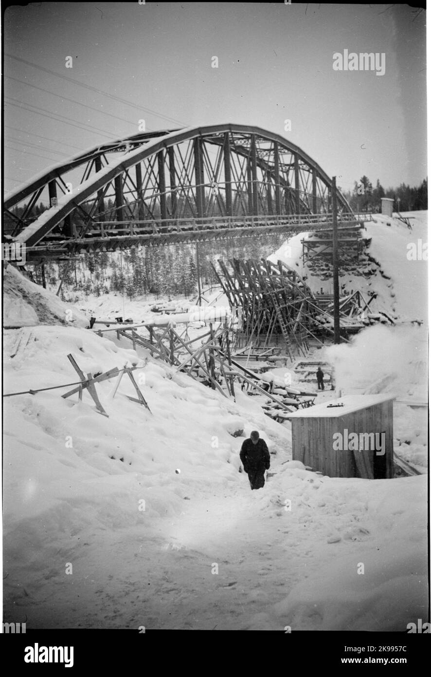 Please make a note of Black and White Stock Photos & Images - Alamy