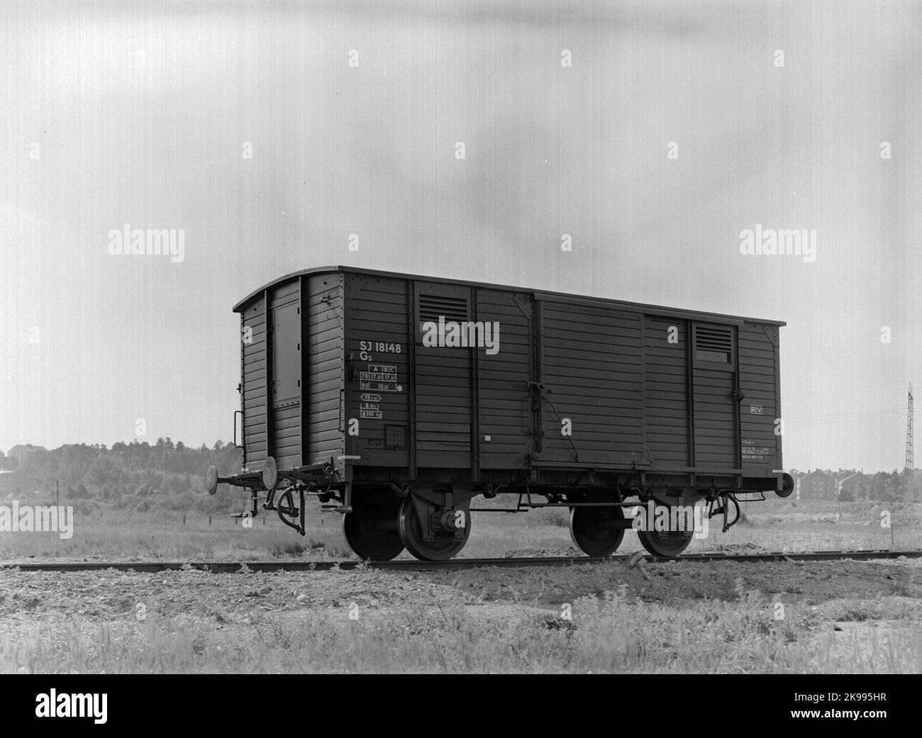 18148 hi-res stock photography and images - Alamy