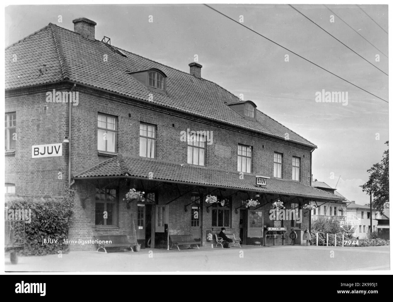 10 10 1991 Cut Out Stock Images & Pictures - Alamy