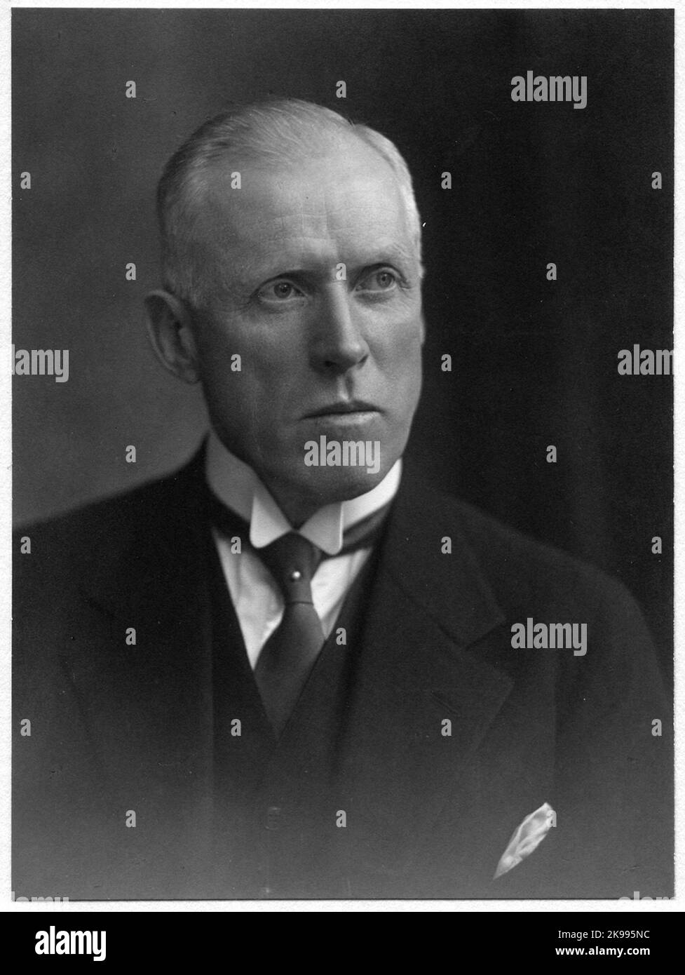 Engineering industry engineer infrastructure Cut Out Stock Images ...