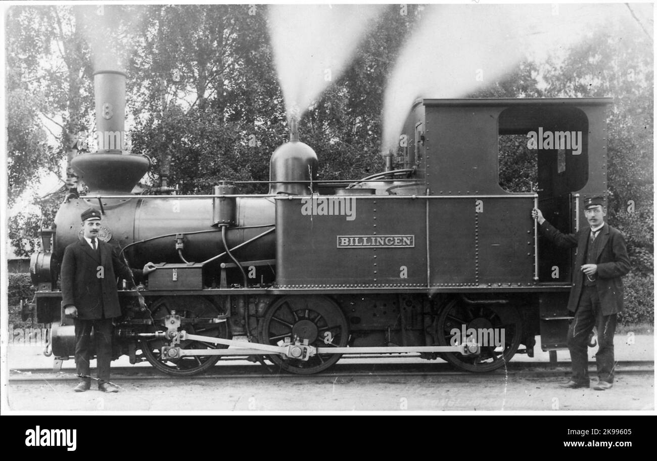 Stenstorps hi-res stock photography and images - Alamy