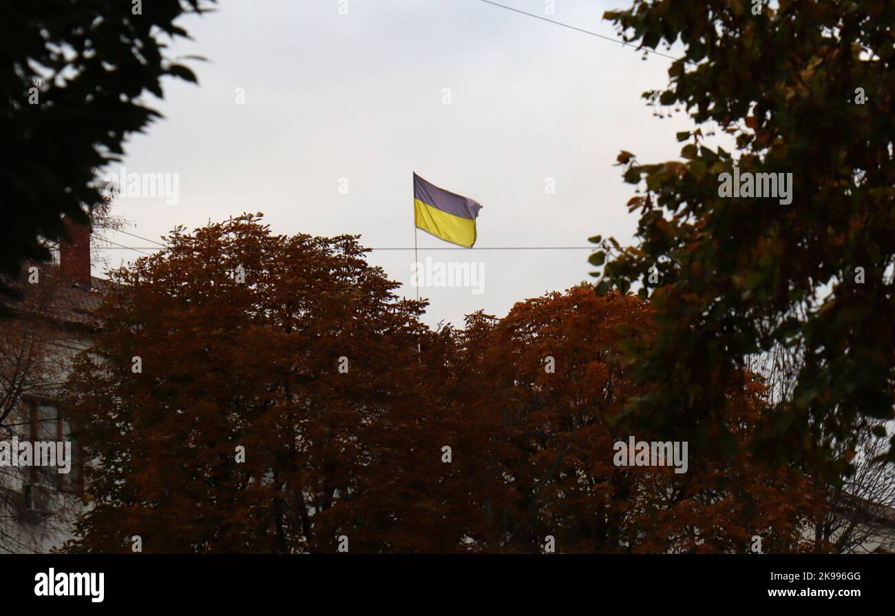 More than a symbol year after year hi-res stock photography and images ...