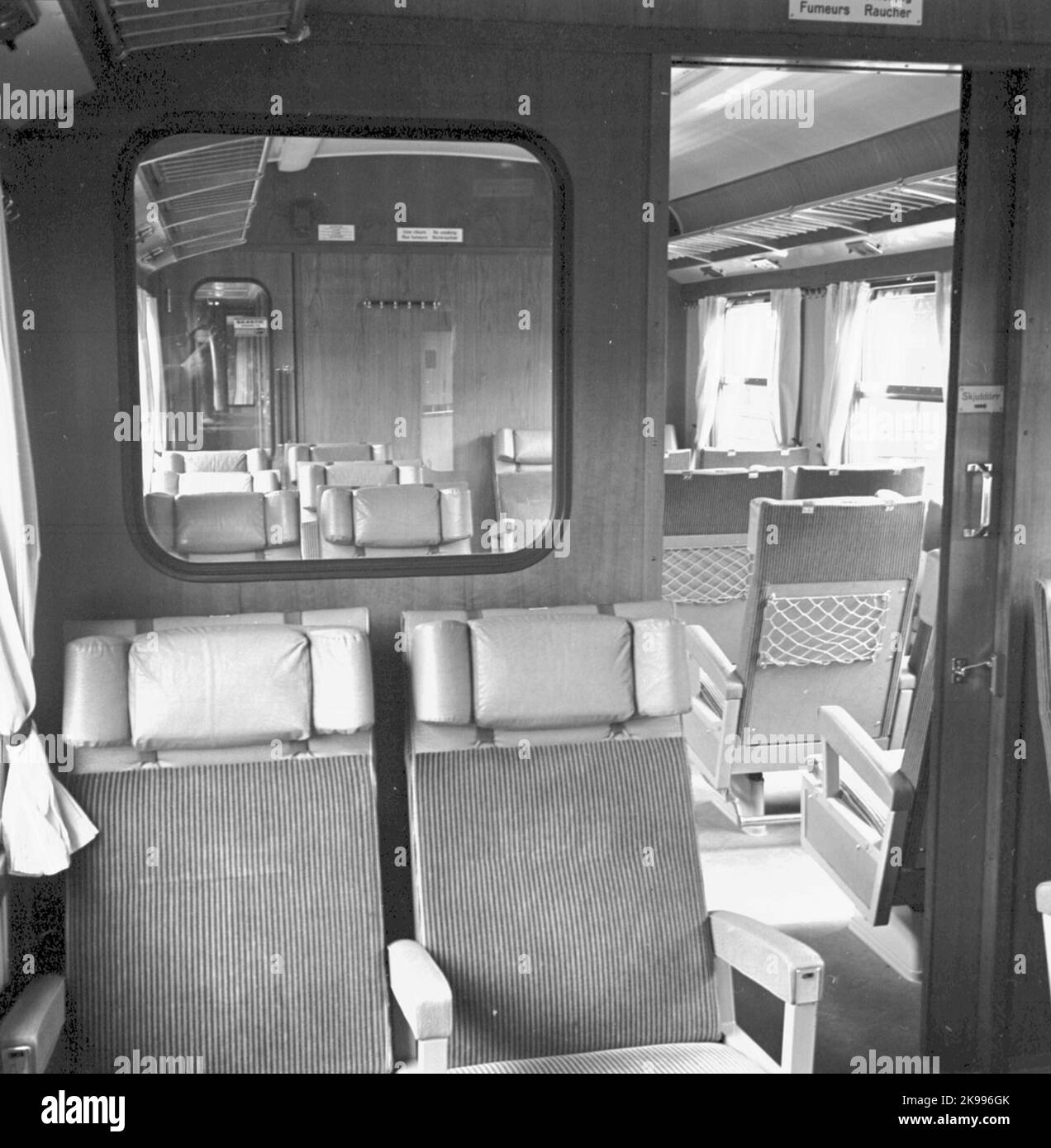 State Railways, SJ B05 Stock Photo - Alamy