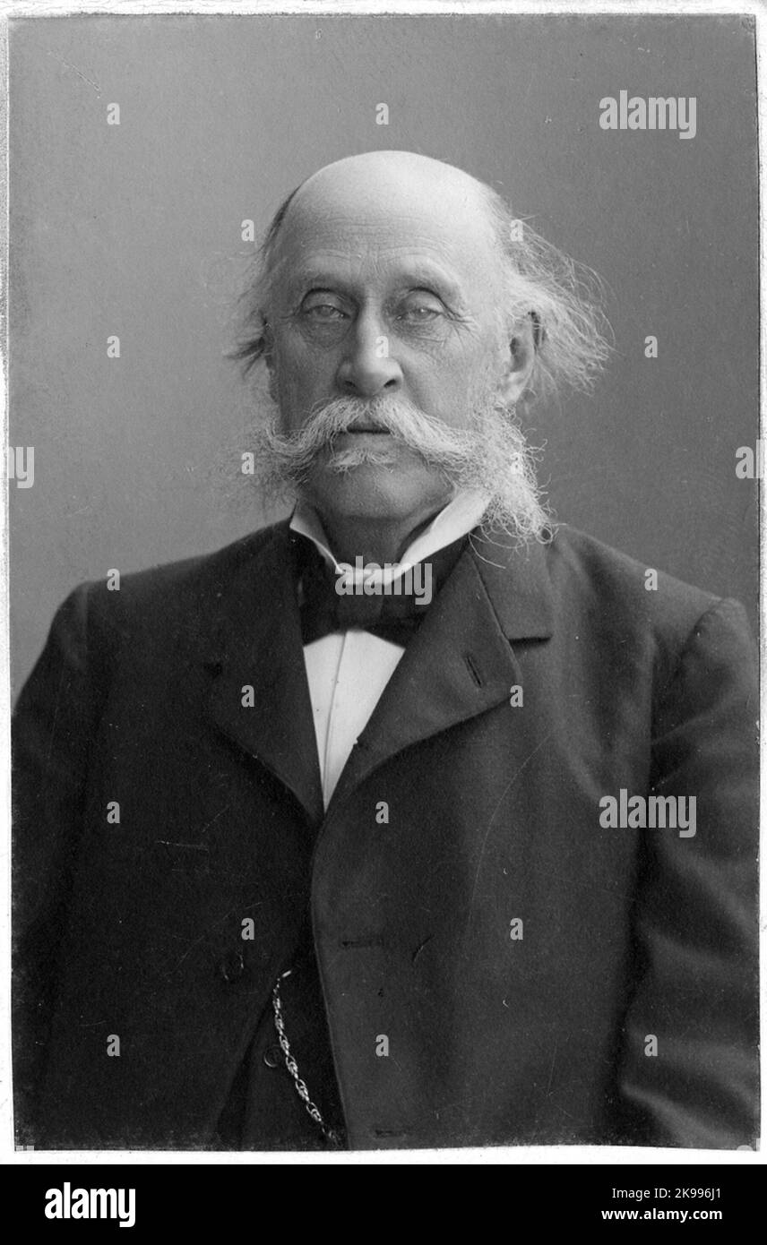 Port philip Black and White Stock Photos & Images - Alamy