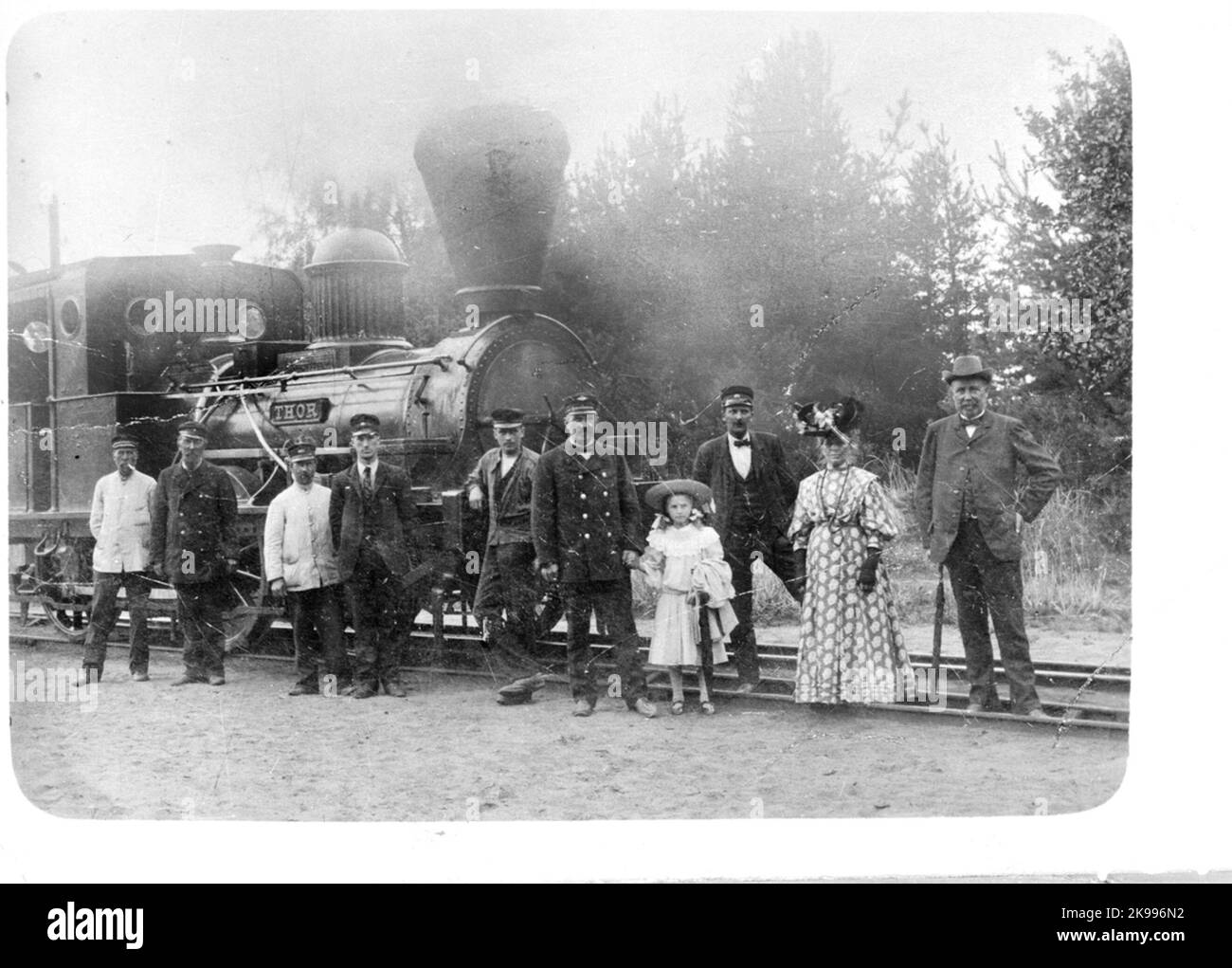 Sandarne hi-res stock photography and images - Alamy