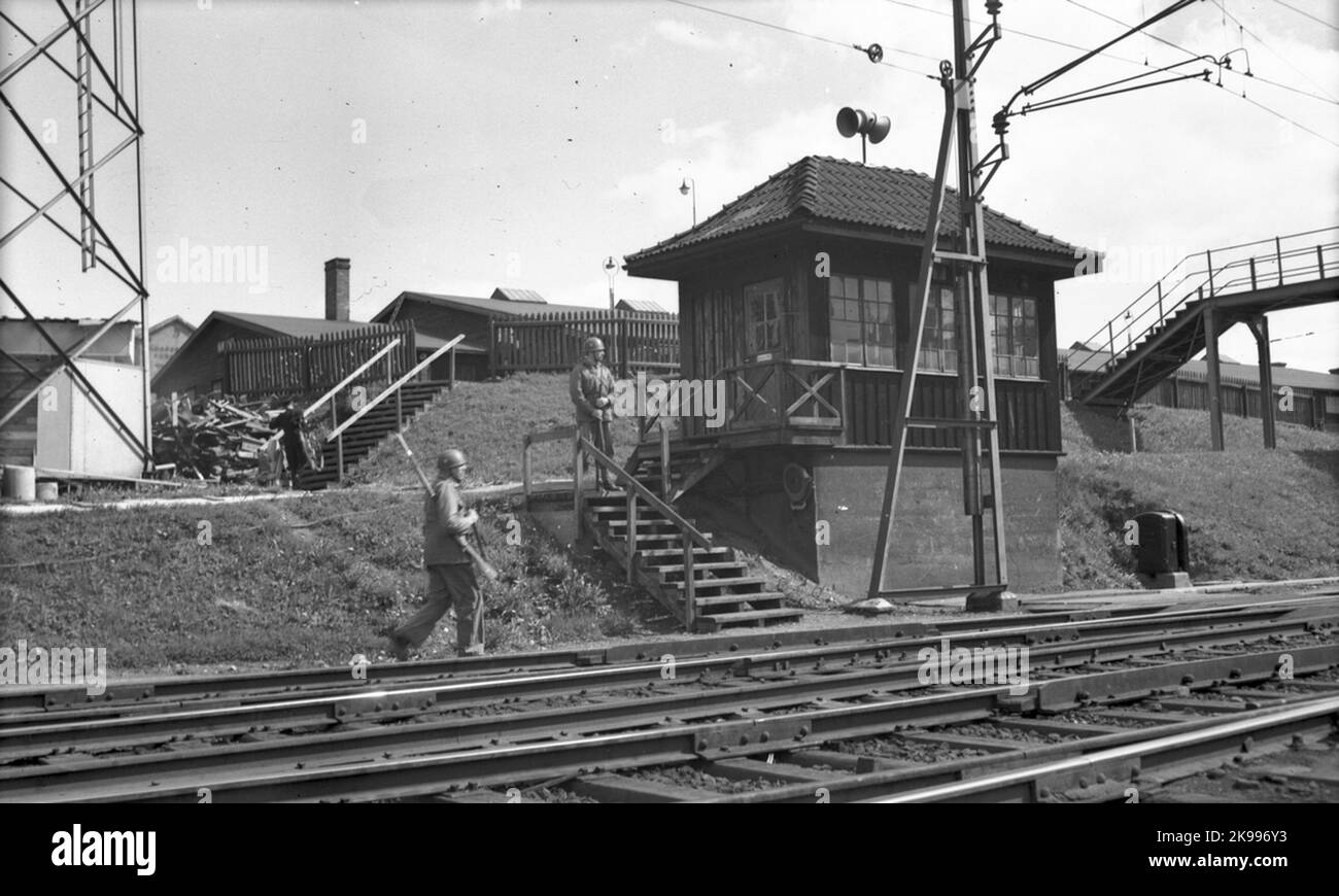 Operating defense officials at SJ operating defense. SJ Operating ...