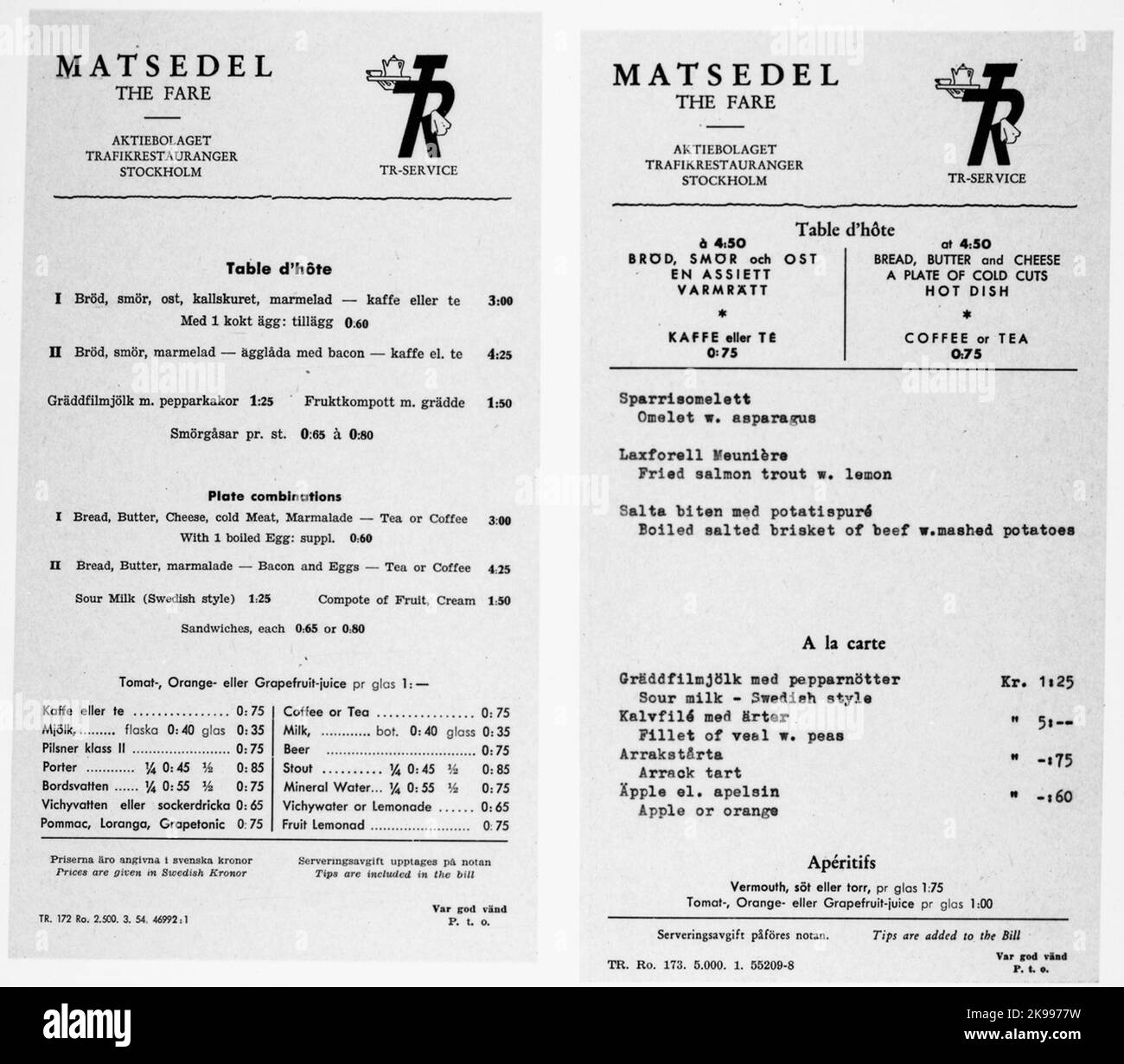 Historical notes of Black and White Stock Photos & Images - Alamy