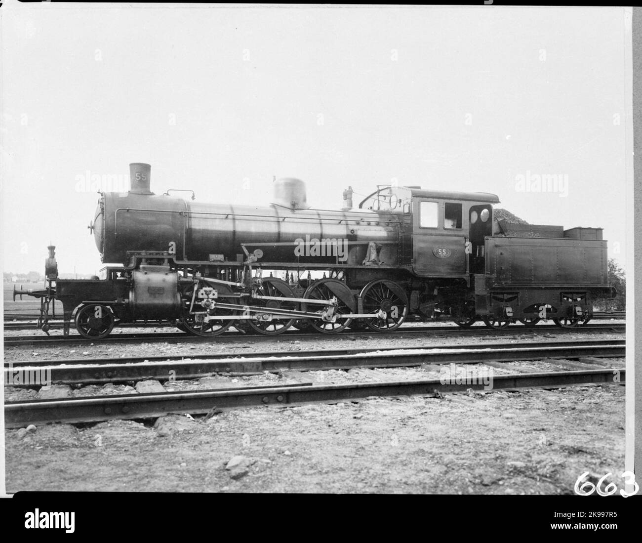 M3 evolution hi-res stock photography and images - Alamy