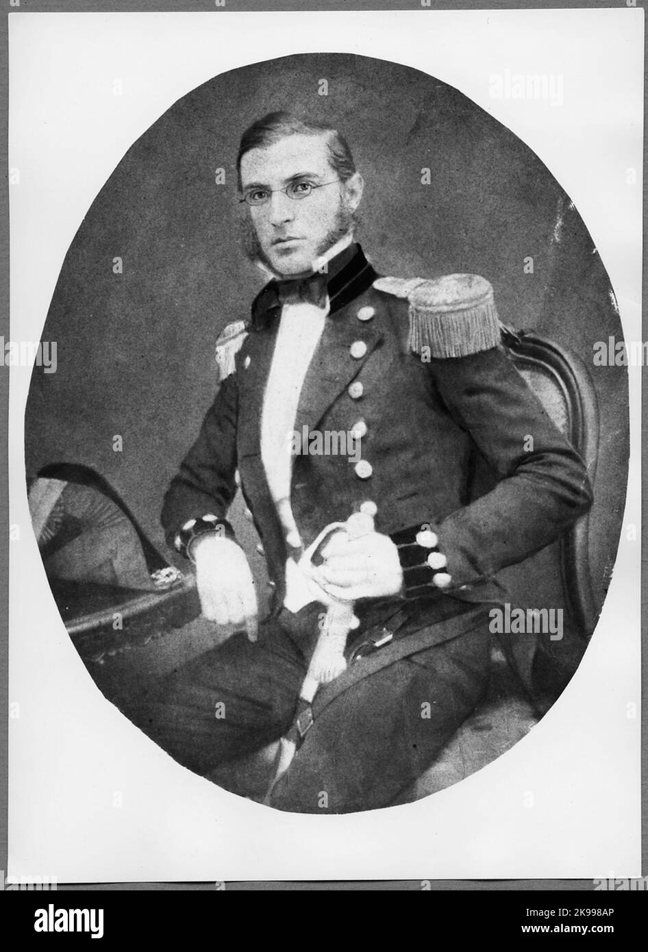 Lindqvist hi-res stock photography and images - Alamy