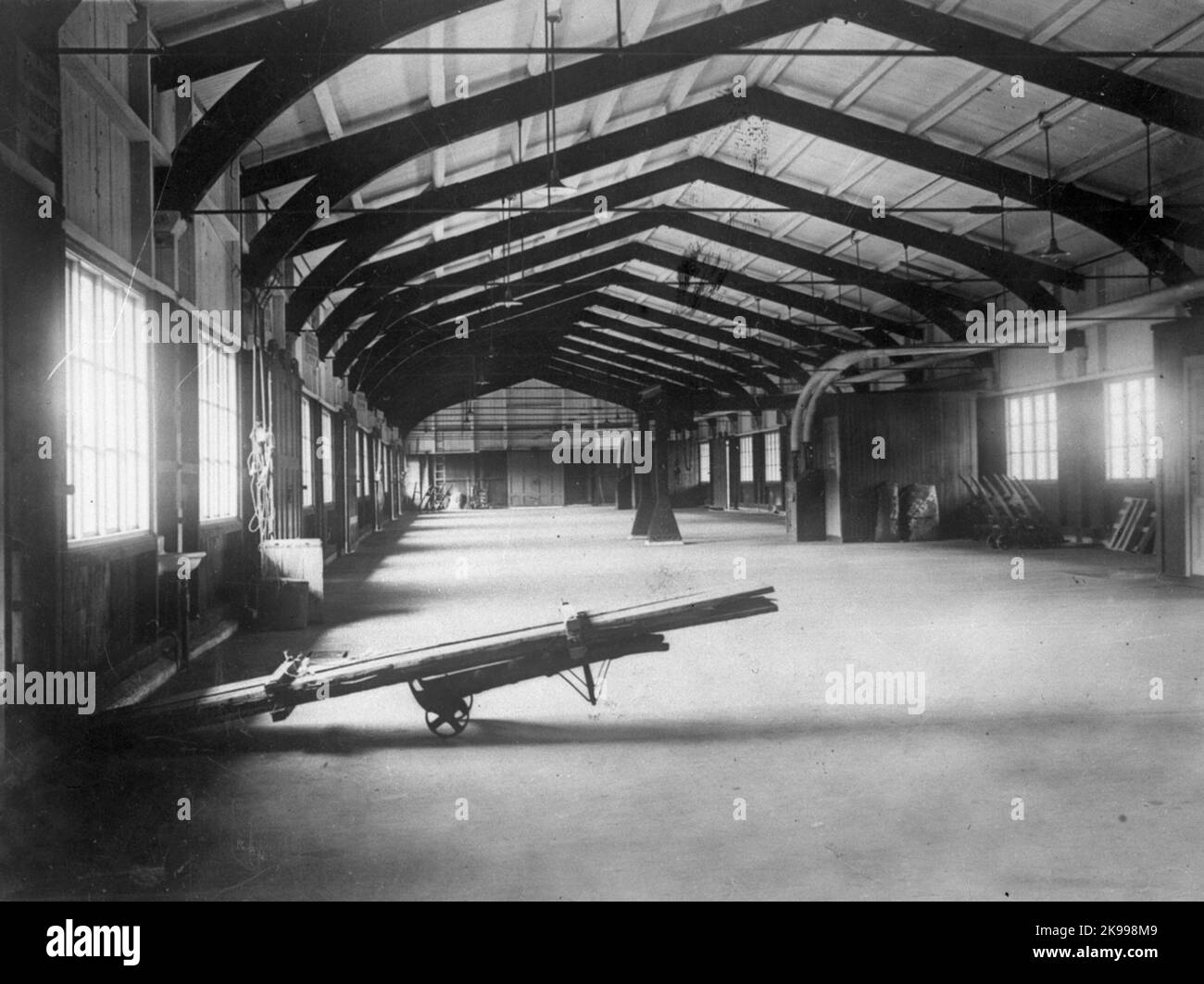 Magazine interior Black and White Stock Photos & Images - Alamy