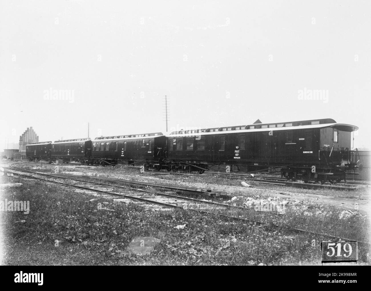 Nsb development Black and White Stock Photos & Images - Alamy