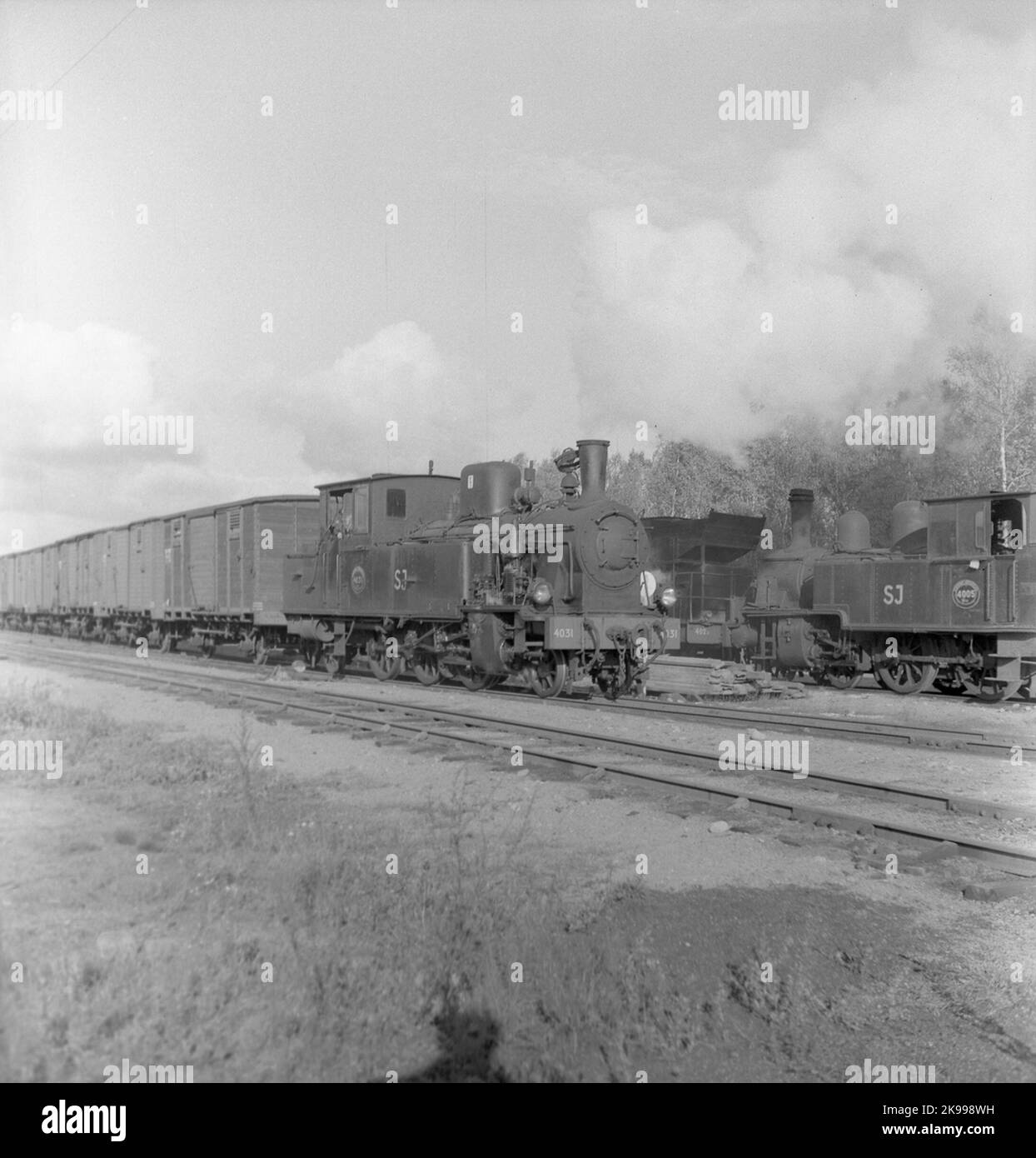 4005 hi-res stock photography and images - Alamy