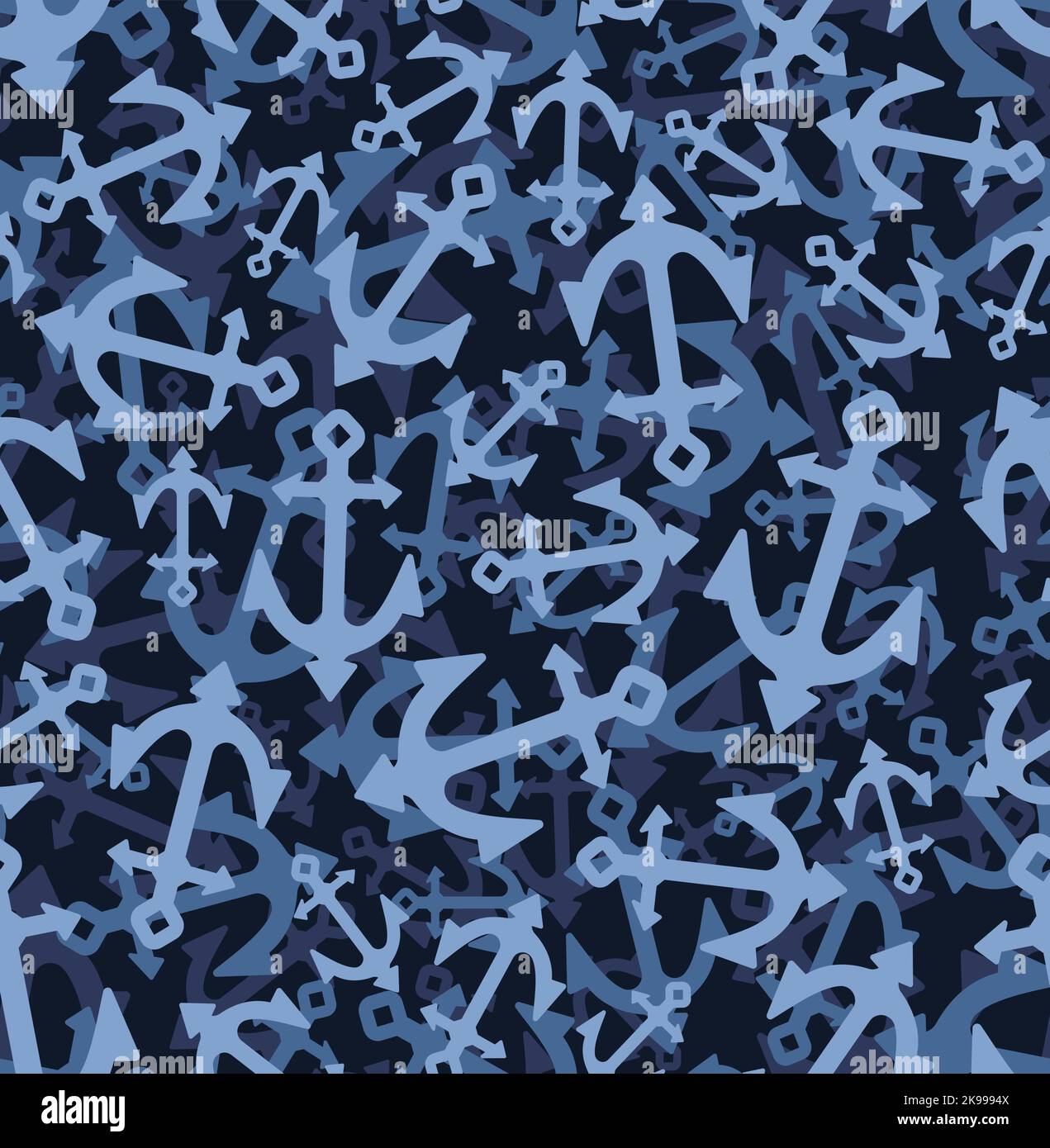 Commando ship Stock Vector Images - Alamy